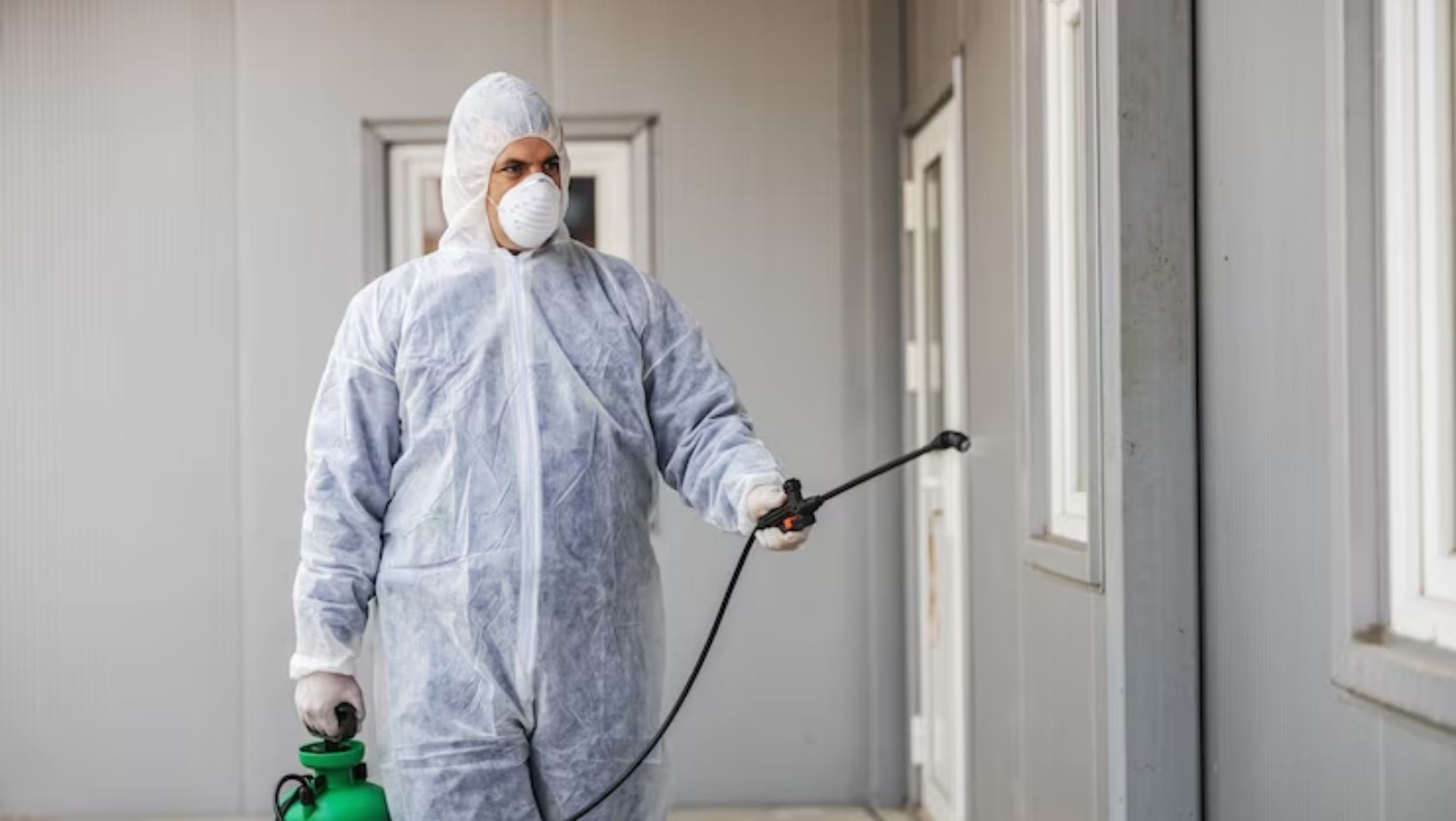 Effective Pest Control Georgia | 888-810-0136 | Pest Service Quote